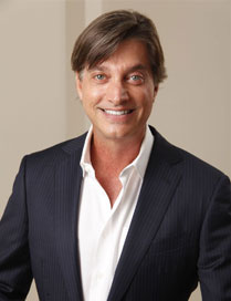 Dr John Bergeron MD | Houston Lipo Center